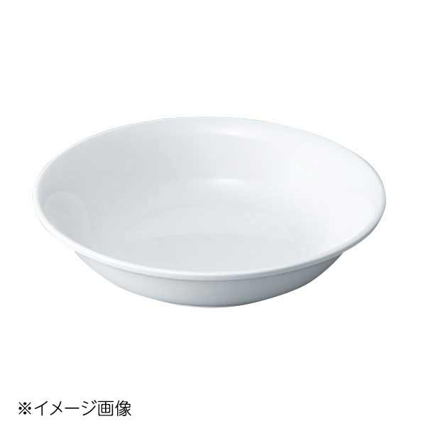 プレーンなリム形状の強化磁器●サイズ：φ13.9×H3cm  ●素材：強化磁器 ●品番：T184-033-09