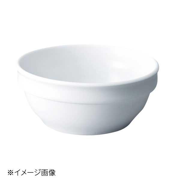 プレーンなリム形状の強化磁器●サイズ：7.1×3.3cm ●満水容量：70cc  ●素材：強化磁器 ●品番：T184-033-94