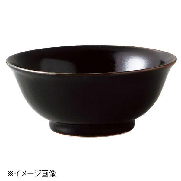 柚子のような肌をもつ天目の器は、中華料理の色合いを引き立ててくれます。●サイズ：φ18.5×7.8cm ●満水容量：1,000cc  ●素材：磁器 ●品番：T358-048-E026