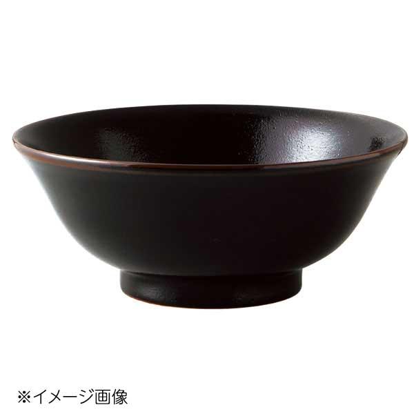 柚子のような肌をもつ天目の器は、中華料理の色合いを引き立ててくれます。●サイズ：φ21.2×8.7cm ●満水容量：1,360cc  ●素材：磁器 ●品番：T358-048-E027