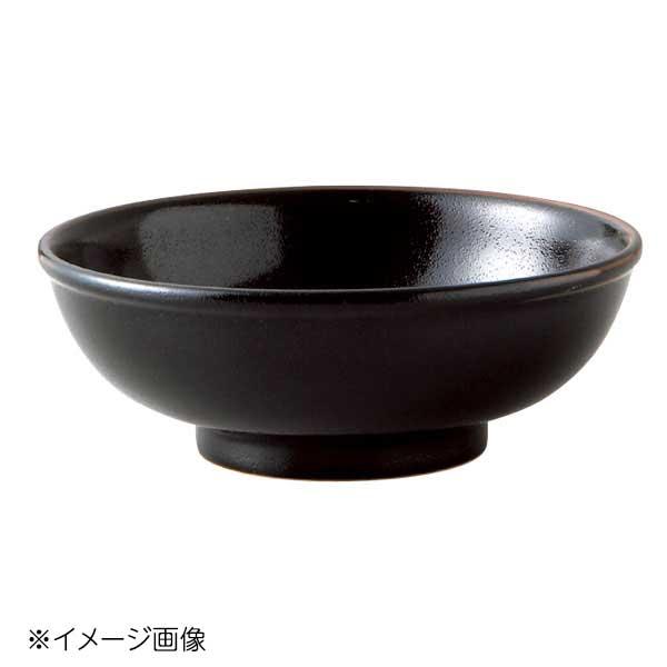 柚子のような肌をもつ天目の器は、中華料理の色合いを引き立ててくれます。●サイズ：φ18.3×6.7cm ●満水容量：930cc  ●素材：磁器 ●品番：T358-048-E066
