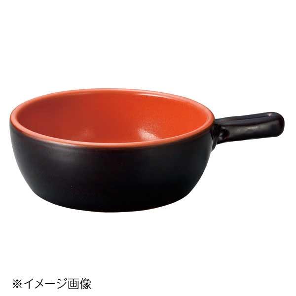 ◆DE SILVA社製品の特徴◆DE SILVA社はウンブリア地方の緑あふれる丘陵地帯にあり、昔から良質の赤土を原料に1973年の創業以来、土鍋やオーブンウェアを作り続けています。全製品が940?960℃で焼成されており、ガスコンロ等の火に...