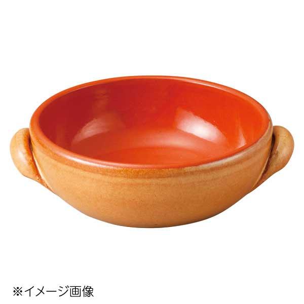 ◆DE SILVA社製品の特徴◆DE SILVA社はウンブリア地方の緑あふれる丘陵地帯にあり、昔から良質の赤土を原料に1973年の創業以来、土鍋やオーブンウェアを作り続けています。全製品が940?960℃で焼成されており、ガスコンロ等の火に...