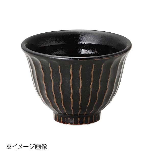 ●サイズ：φ12.3×H8.8cm  ●素材：磁器 ●品番：T337-171-0049
