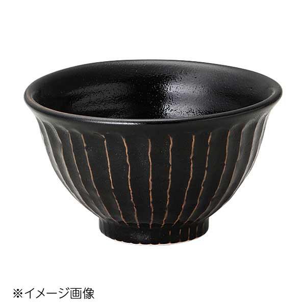 ●サイズ：φ15.5×H9.0cm  ●素材：磁器 ●品番：T337-171-0050