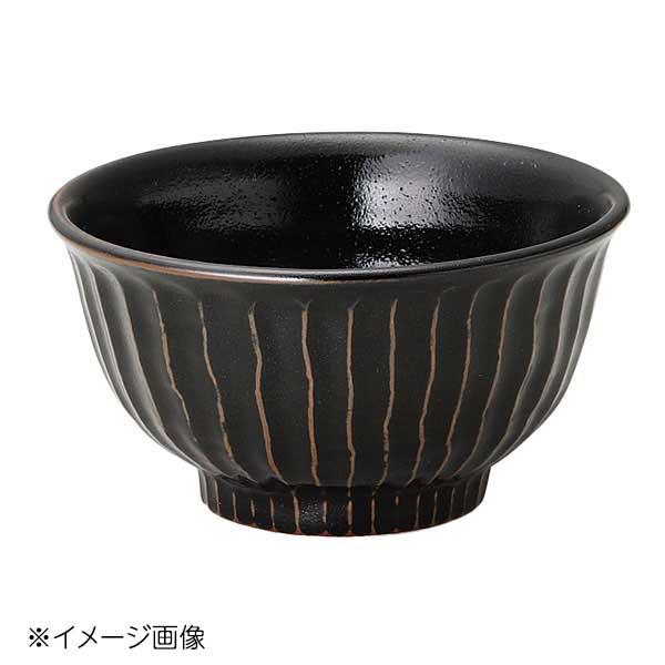 ●サイズ：φ17.8×H9.5cm  ●素材：磁器 ●品番：T337-171-0051