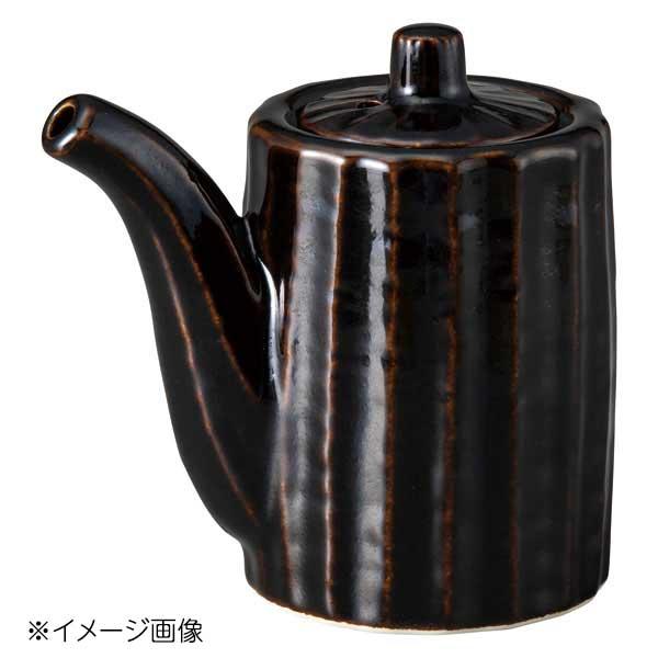 ●サイズ：φ6.2×H7.9cm ●満水容量：160cc  ●素材：磁器 ●品番：T355-171-0070