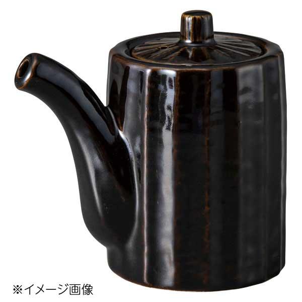 ●サイズ：φ5.3×H7cm ●満水容量：110cc  ●素材：磁器 ●品番：T355-171-0071