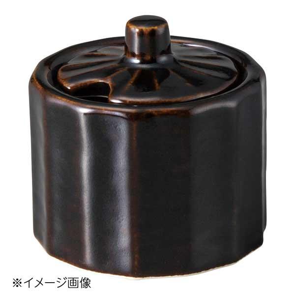 ●サイズ：φ5×H3.8cm  ●素材：磁器 ●品番：T355-171-0072