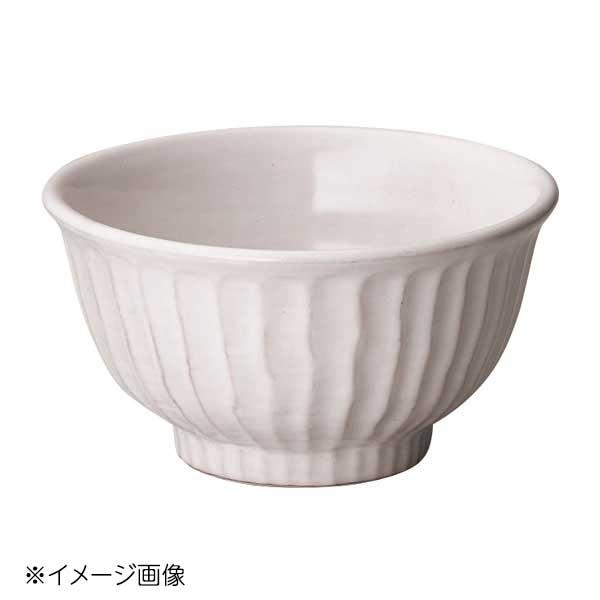 ●サイズ：φ17.8×H9.5cm  ●素材：磁器 ●品番：T337-172-0051