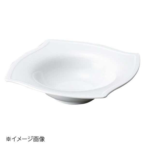 ●サイズ：17.2×H4.6cm  ●素材：磁器 ●品番：T145-18700014