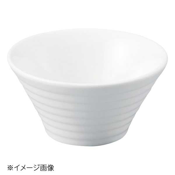 ●サイズ：9×H4.5cm ●満水容量：110cc  ●素材：強化  ●原産国：中国 ●品番：T117-20-203