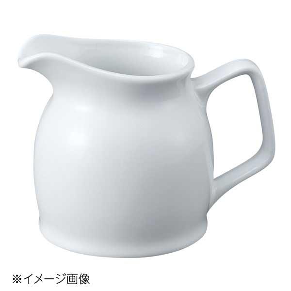 ●サイズ：8.0×11.3×H9.2cm ●満水容量：290cc  ●素材：磁器  ●原産国：中国 ●品番：T198-20-221