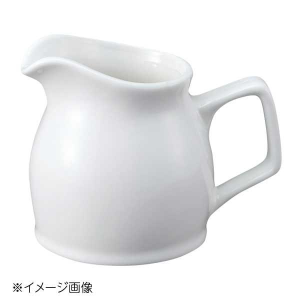 ●サイズ：6.8×10.3×H8.0cm ●満水容量：170cc  ●素材：磁器  ●原産国：中国 ●品番：T198-20-222