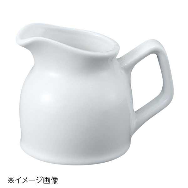 ●サイズ：5.7×8.2×H6.5cm ●満水容量：90cc  ●素材：磁器  ●原産国：中国 ●品番：T198-20-223