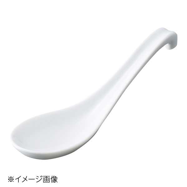 ●サイズ：17.6×H5.2cm  ●素材：磁器 ●CD：691-39-639 ●品番：T372-21-190