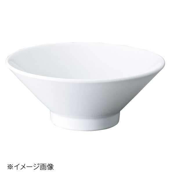 中華料理に欠かせないアイテムを取り揃えました。●サイズ：φ19.7×H8cm ●満水容量：900cc  ●素材：磁器 ●品番：T368-21-203