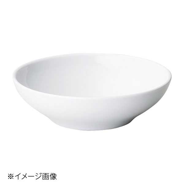 中華料理に欠かせないアイテムを取り揃えました。●サイズ：φ16×H4.5cm  ●素材：磁器 ●品番：T371-21-209