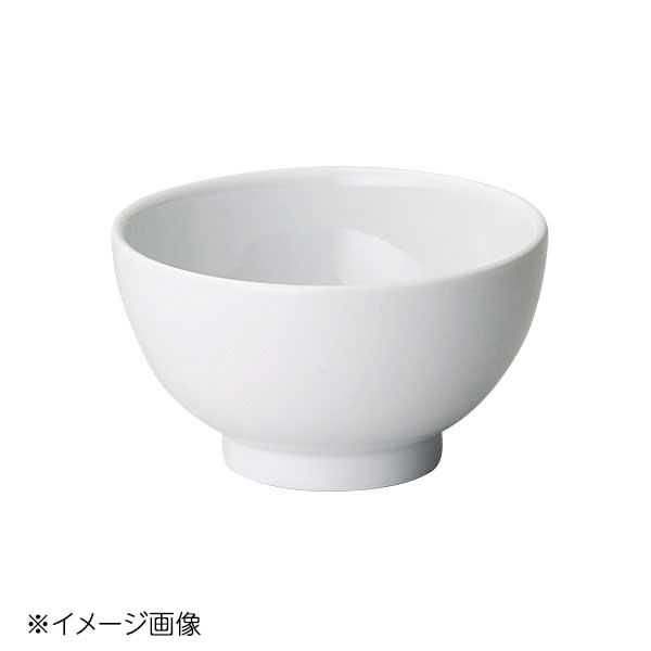 中華料理に欠かせないアイテムを取り揃えました。●サイズ：φ11.8×H6.7cm ●満水容量：360cc  ●素材：磁器 ●品番：T368-21-213