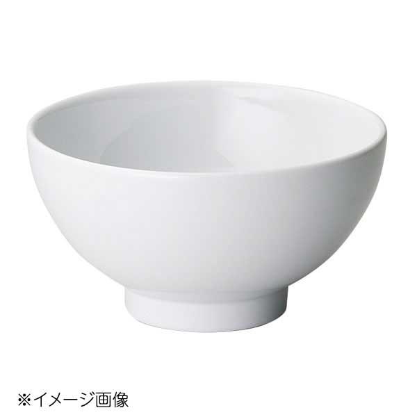 中華料理に欠かせないアイテムを取り揃えました。●サイズ：φ13.2×H7.3cm ●満水容量：470cc  ●素材：磁器 ●品番：T368-21-214