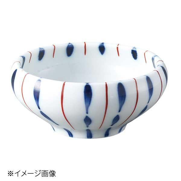 ●サイズ：10.3×4.5cm  ●素材：磁器 ●CD：804650235 ●品番：T293-290-3556
