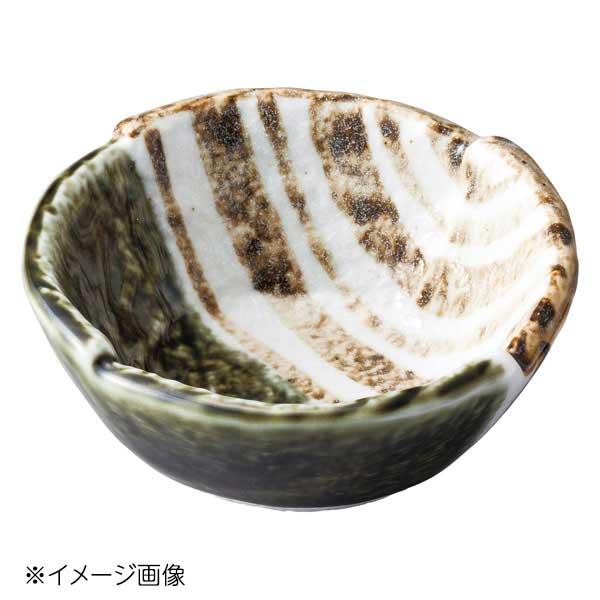 ●サイズ：10×4cm  ●素材：磁器 ●CD：506560378 ●品番：T292-290-7801