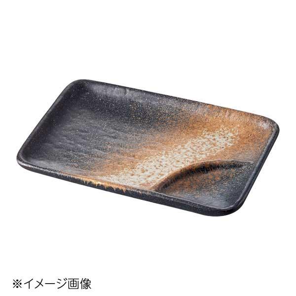 ●サイズ：17.5×12×H2.2cm  ●素材：磁器 ●CD：61404 ●品番：T302-290-7901