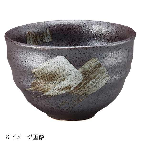 ●サイズ：11×H7.2cm ●満水容量：380cc  ●素材：磁器 ●品番：T349-291-01