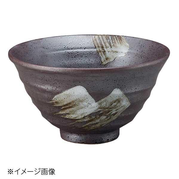 ●サイズ：11.5×H6.5cm  ●素材：磁器 ●品番：T347-291-02