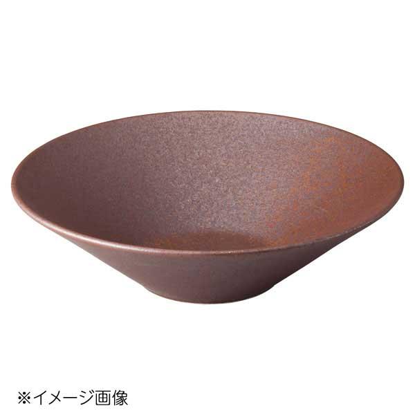 見る角度により表情を変える少しザラツキのある釉薬が特徴●サイズ：φ24.5×H6.8cm  ●素材：磁器 ●品番：T258-294-09