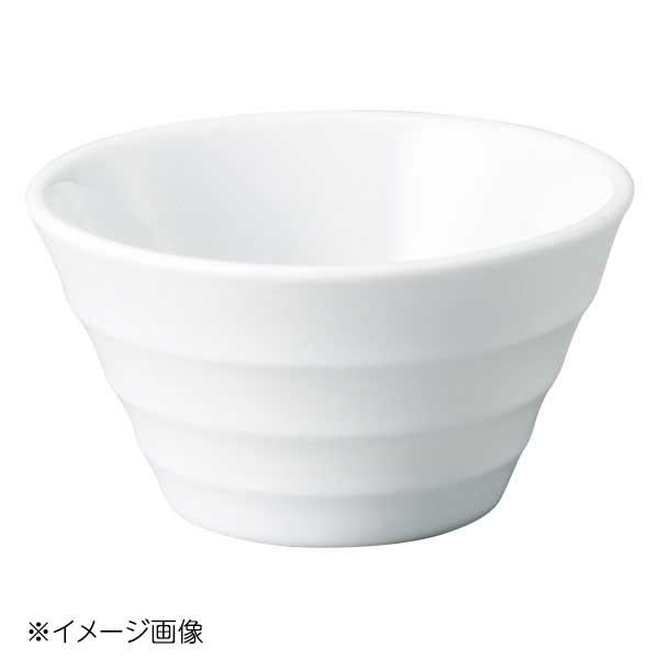 ●サイズ：11.2×6cm ●満水容量：280cc  ●素材：磁器 ●品番：T096-297-37