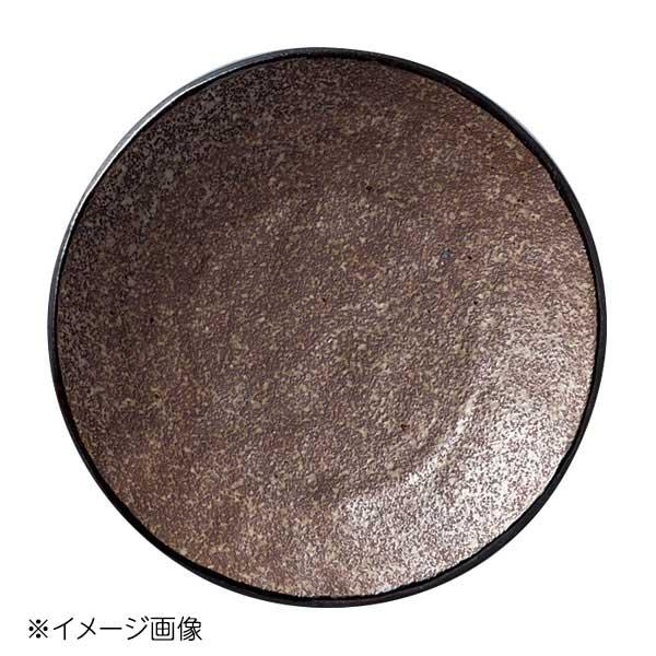 ●サイズ：φ16.5×H2.5cm  ●素材：磁器 ●品番：T324-309-60