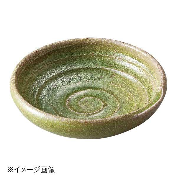 ●サイズ：φ8.4×H2.4cm  ●素材：磁器 ●品番：T326-45-180