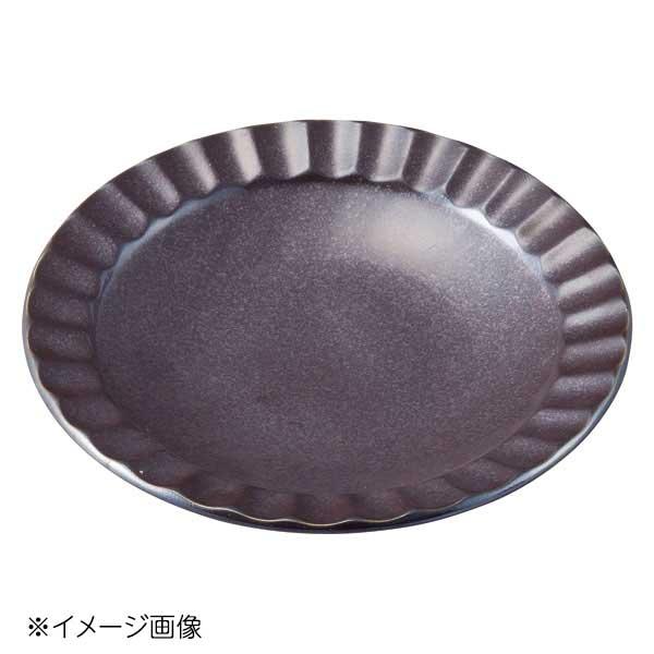 ●サイズ：φ14.0×H2.4cm  ●素材：磁器 ●品番：T325-45-191