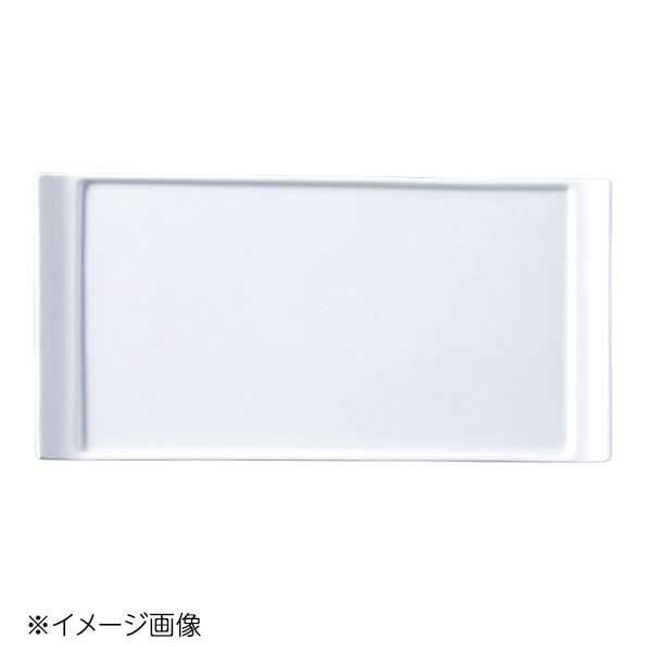 ●サイズ：29×14.5×2cm  ●素材：強化 ●品番：T079-49-291