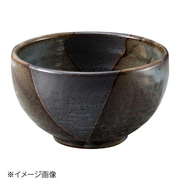 ●サイズ：φ13×H7.5cm(570cc)  ●素材：磁器 ●品番：T334-51538035