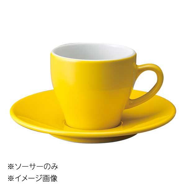 ソーサーのみ(カップは別売です) ●サイズ：15.7×2cm  ●素材：磁器 ●品番：T172-7520-18