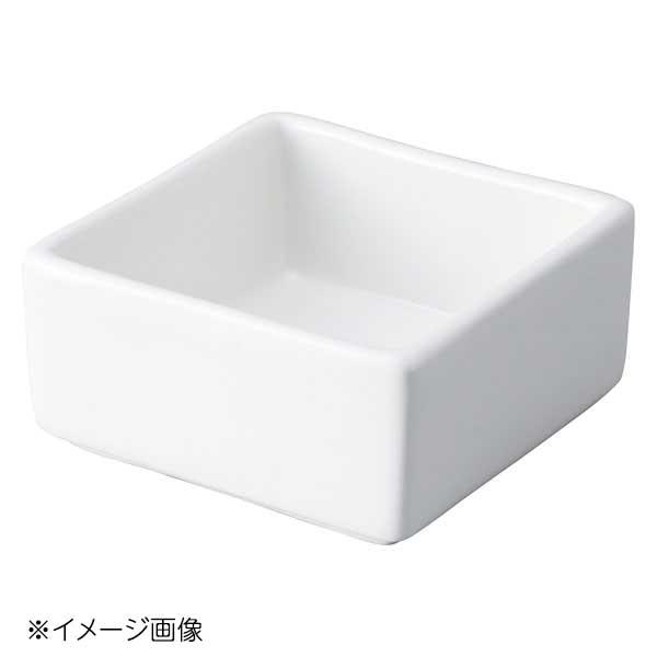 ●サイズ：8.0×8.0×H3.8cm  ●素材：強化  ●原産国：中国 ●品番：T117-98-160