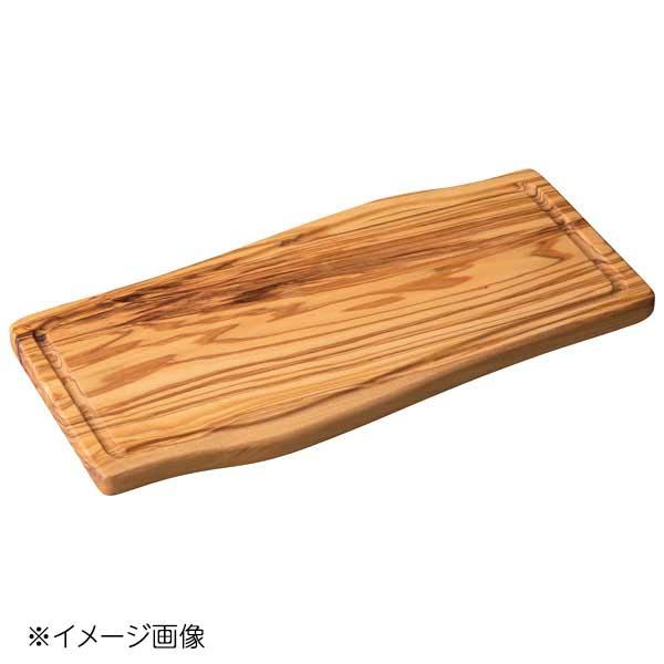 ●サイズ：30.0×15.0×H1.4cm  ●素材：オリーブ ●品番：T066-CB-019
