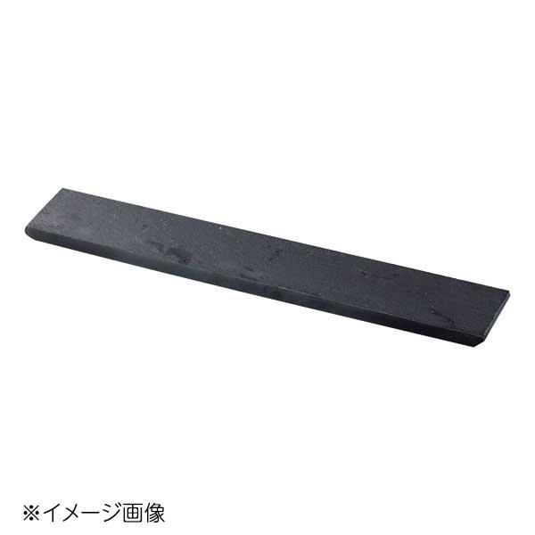 洋の東西、食のジャンルを問わず様々な価値観が交差する食器の世界。●サイズ：30×5×H1.0cm  ●素材：天然石 ●品番：T059-CC502