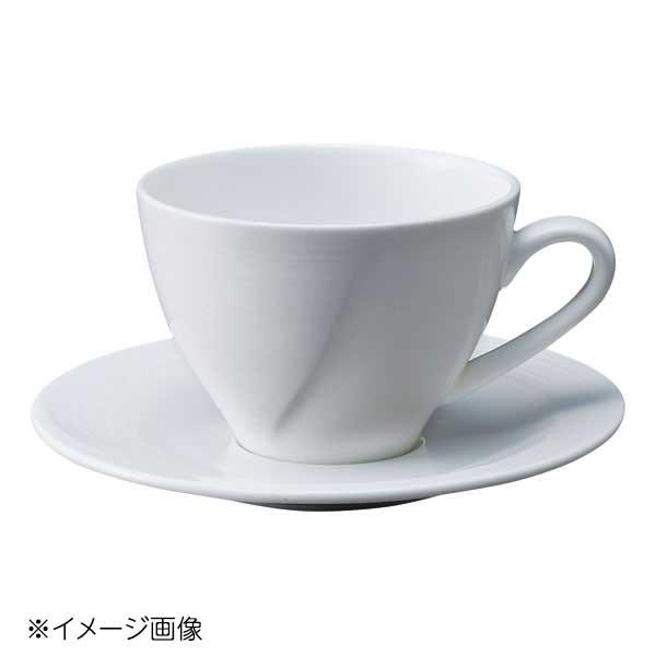 カップのみ（ソーサーは別売です） ●サイズ：φ9.2×H6.5cm ●満水容量：220cc  ●素材：MG(マグネシウム磁器)  ●原産国：中国 ●品番：T199-EC21