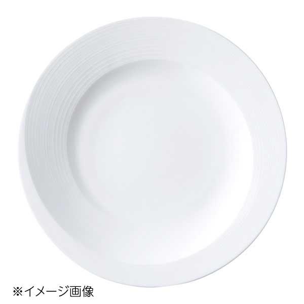 ●サイズ：φ30.3×H2.3cm  ●素材：MG(マグネシウム磁器) ●品番：T040-EP032
