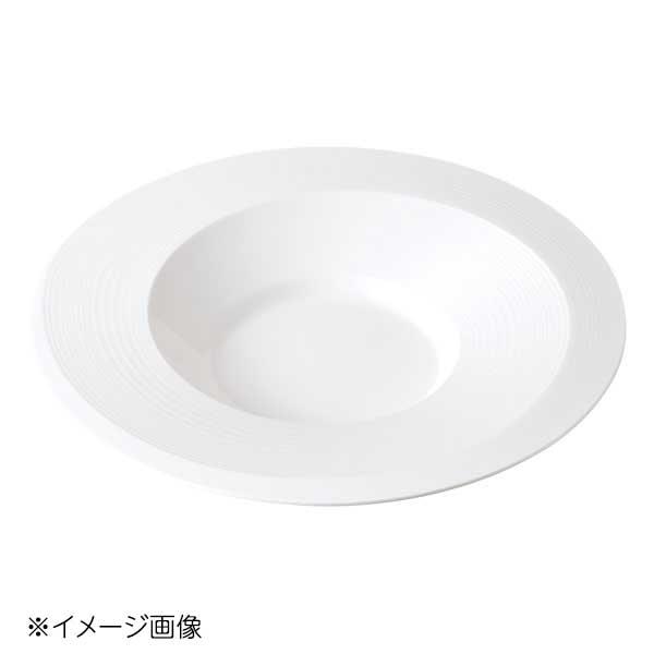 ●サイズ：φ25.3×H3.5cm(内径9.7)  ●素材：MG(マグネシウム磁器) ●品番：T040-EP033