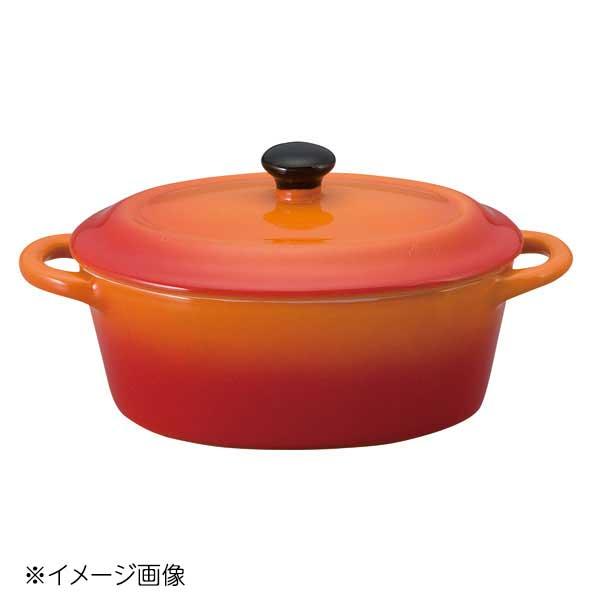 ●サイズ：12×6.6×H6.2cm  ●素材：ストーン ●品番：T220-LF-61OR