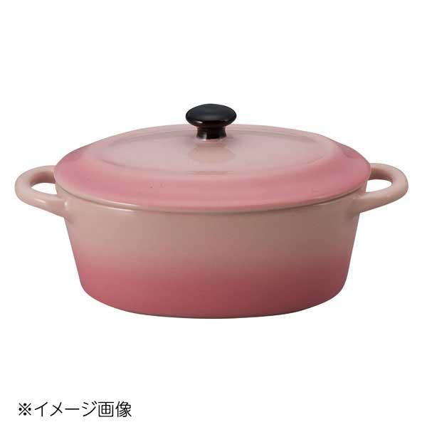 ●サイズ：12×6.6×H6.2cm  ●素材：ストーン ●品番：T220-LF-61PK