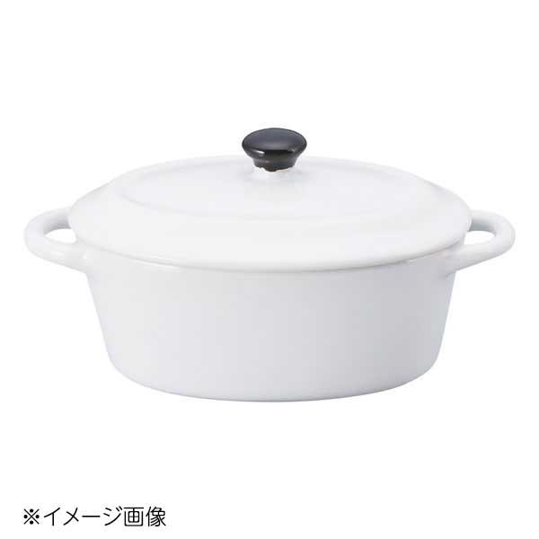 ●サイズ：12×6.6×H6.2cm  ●素材：ストーン ●品番：T220-LF-61WH