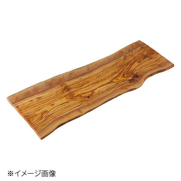 厚みは一定(約1.4cm)ですが、長さ・幅にバラつきがございます。特に幅については木の幹のうねりをそのまま生かしており、大きなバラつきがあります。個体差に関してお選びいただくことはできません。自然のデザインとしてお楽しみください。 個性的な...