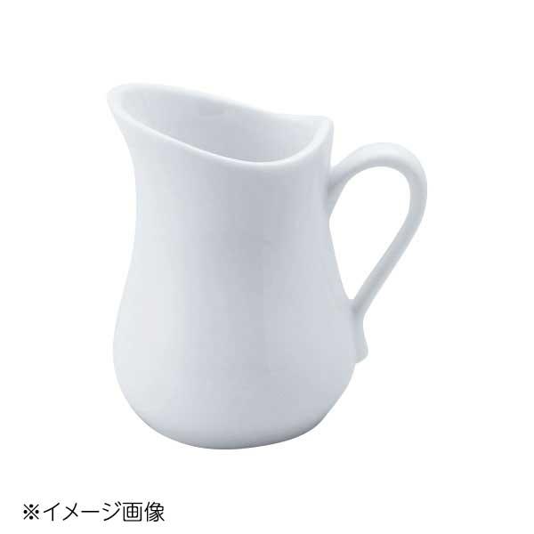 ●サイズ：H7.2cm ●満水容量：75cc  ●素材：NB(ニューボーン)  ●原産国：中国 ●CD：A1288 ●品番：T198-MSP0622