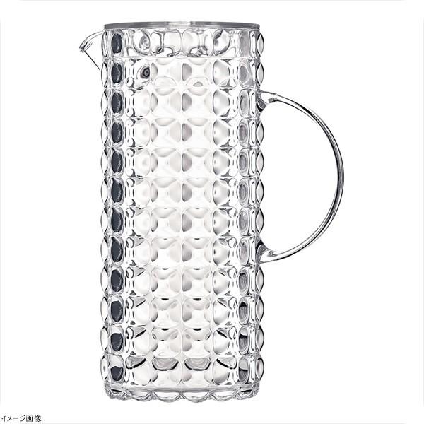 メーカー品番2256 カラークリアー 間口×奥行×高さ(mm)115×185×255 容量(cc)1750