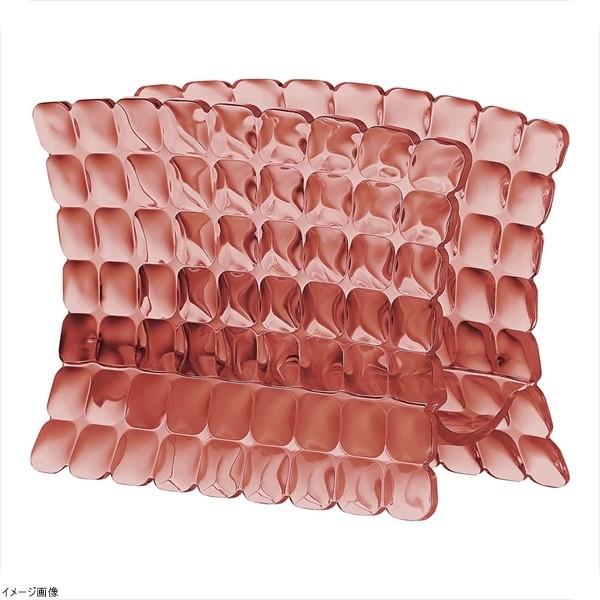 メーカー品番1998.0023 カラーコーラル 幅×奥行×高さ(mm)152×76×110